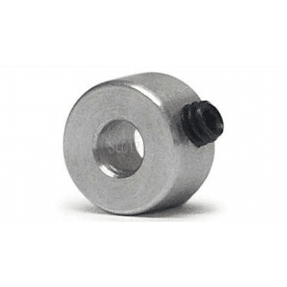 AXLE STOPPER | Slotcar Garage Belgium