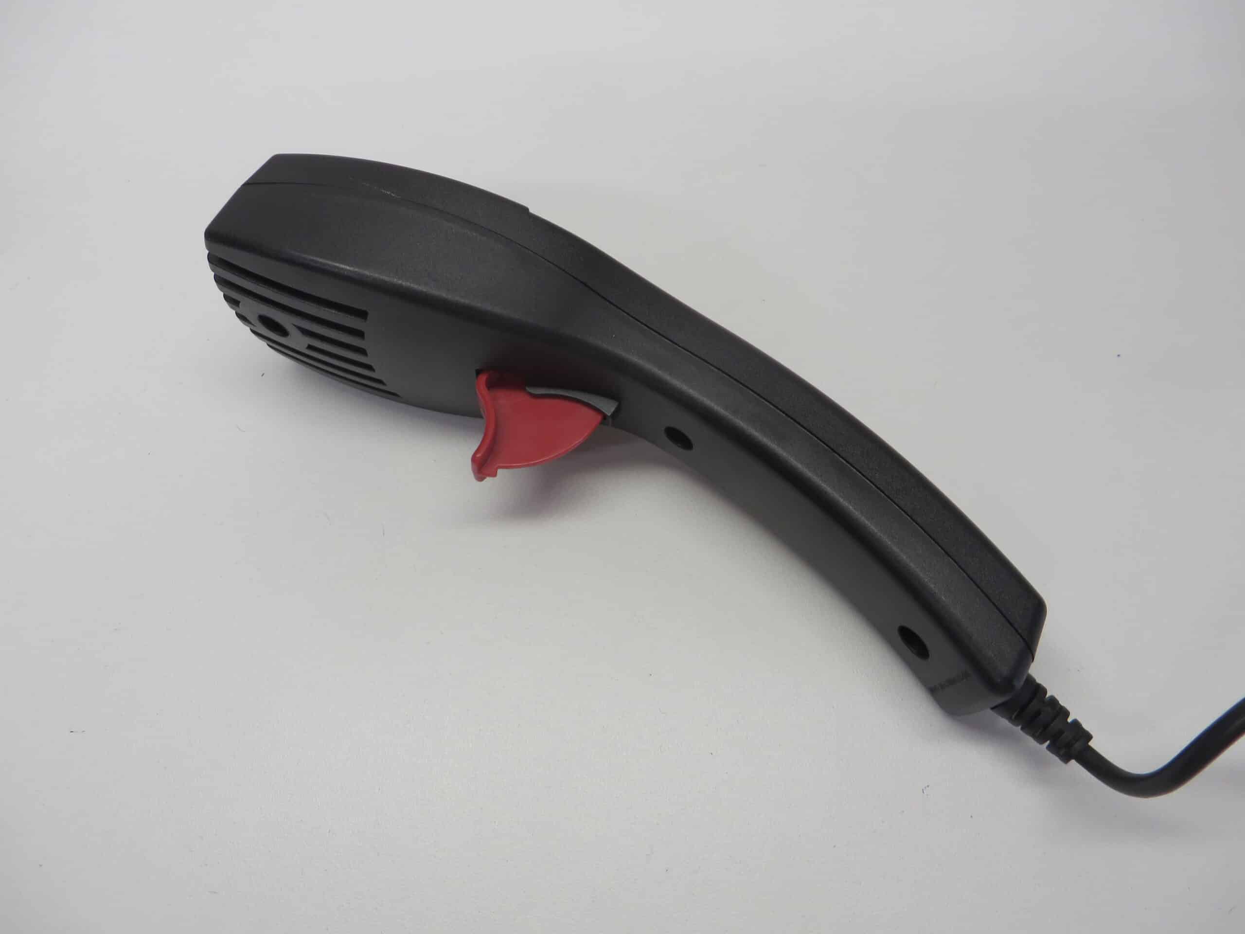 HAND CONTROLLER scalextric sport | Slotcar Garage Belgium